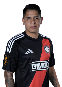 Persas FC: Toda la info, noticias y resultados