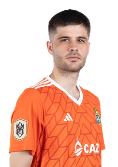 Limon FC: All the info, news and results | Kings World Cup Clubs