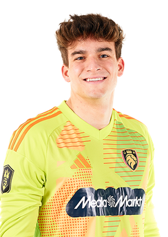 Ultimate Móstoles: All the info, news and results | Kings League Spain