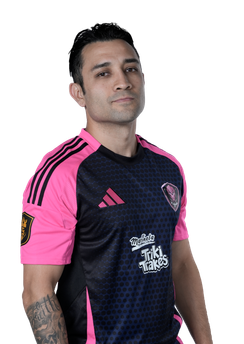 Real Titán FC: Toda la info, noticias y resultados