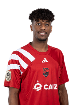 SXB FC: All the info, news and results | Kings World Cup Clubs