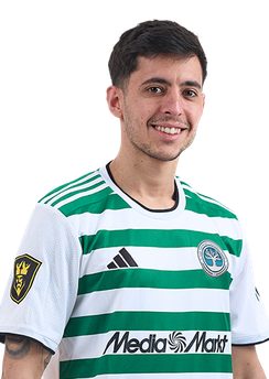 Los Troncos FC: All the info, news and results | Kings League Spain