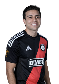 Persas FC: Toda la info, noticias y resultados