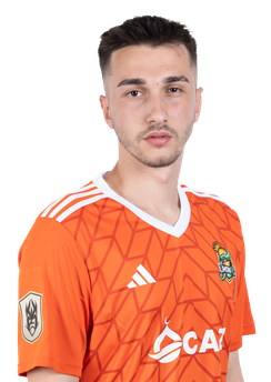 Limon FC: All the info, news and results | Kings World Cup Clubs