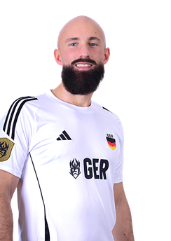 Germany: All the info, news and results | Kings World Cup Nations