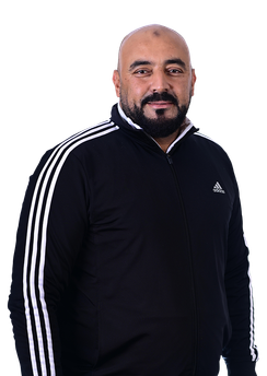 Morocco: All the info, news and results | Kings World Cup Nations