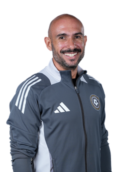 Olimpo United: Toda la info, noticias y resultados | Kings League