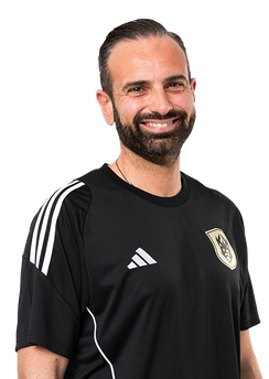 Stallions: Toda la info, noticias y resultados