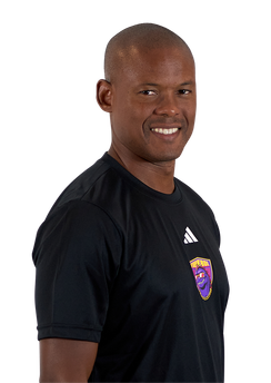 Funkbol Clube: All the info, news and results | Kings League Brazil