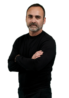 Kunisports: Toda la info, noticias y resultados