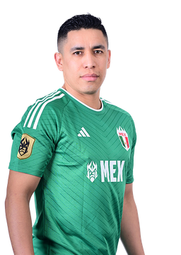 Galácticos del Caribe: Toda la info, noticias y resultados