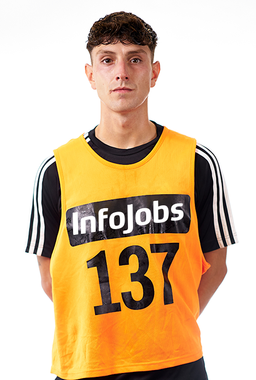 Draft | Kings League