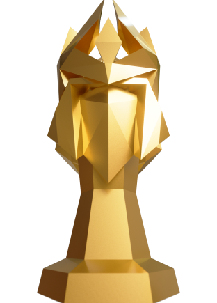 Tournament | Kings World Cup Clubs