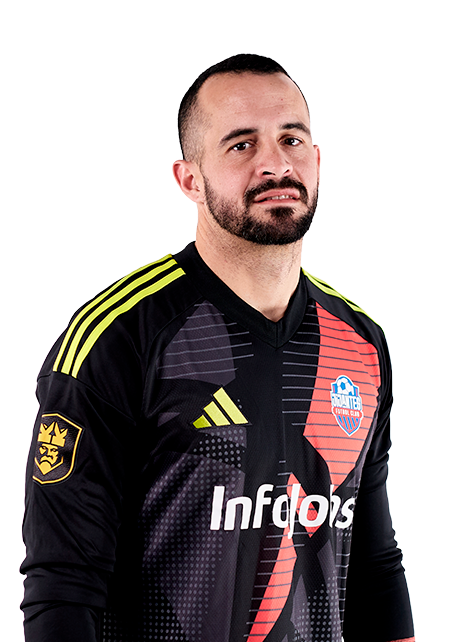 Stats | Kings League