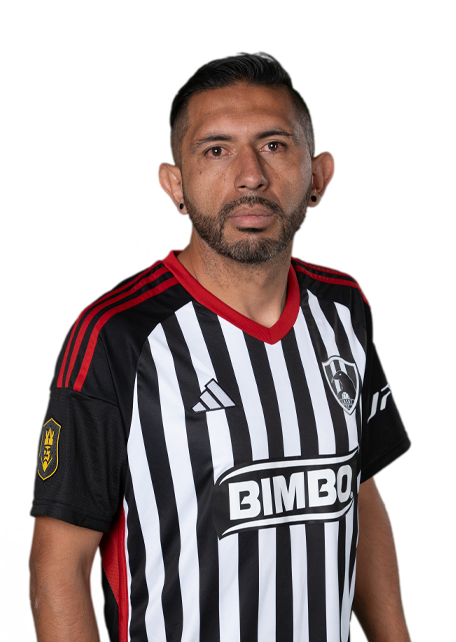 Kings League | Fútbol real