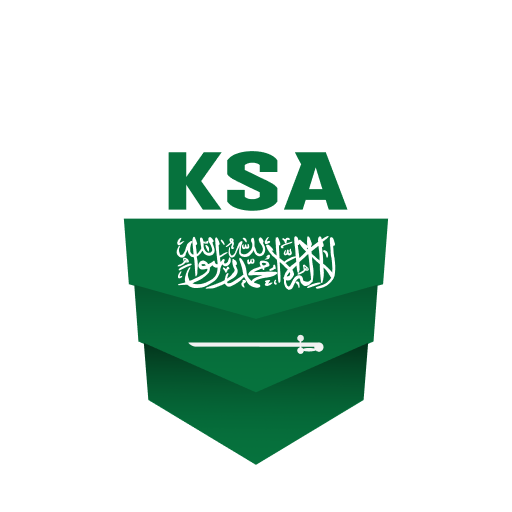 Saudi Arabia: All the info, news and results | Kings League
