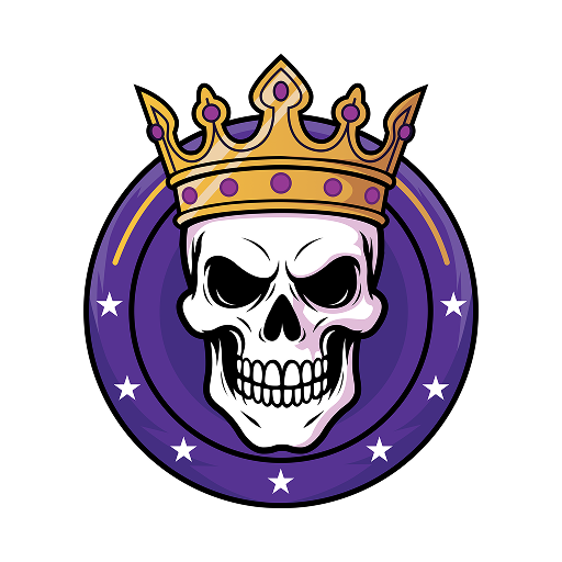 Skull FC: All the info, news and results | Kings League