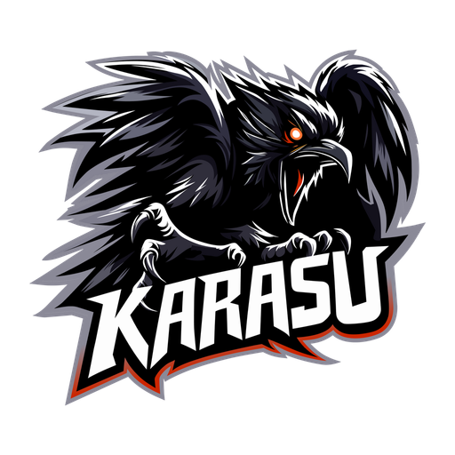 Karasu: Toutes les infos, actualités et résultats | Kings World Cup Clubs