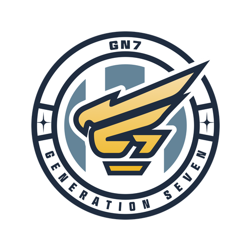 Generation Seven: All the info, news and results | Kings League France