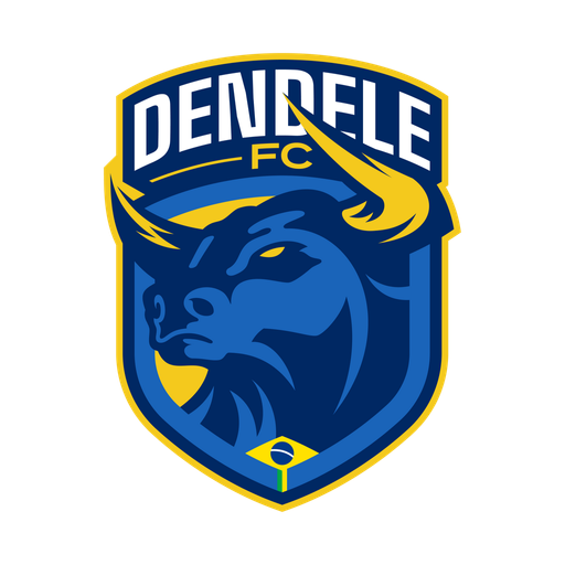 Dendele FC: Todas as informações, notícias e resultados | Kings World ...