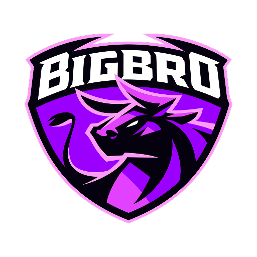 BIGBRO: tutte le informazioni, notizie e risultati | Kings League