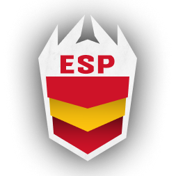 Spain: All the info, news and results | Kings World Cup Nations