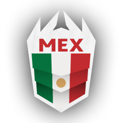 Mexico: All the info, news and results | Kings World Cup Nations