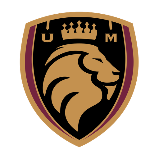 Ultimate Móstoles: Toda la info, noticias y resultados | Kings World ...