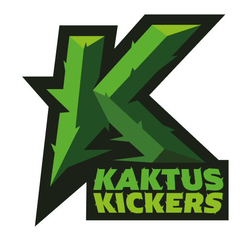 Kaktus Kickers: All the info, news and results | Kings League