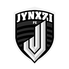 Jynxzi FC: Toda la info, noticias y resultados | Kings World Cup Clubs