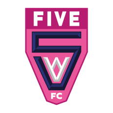 FIVE FC: All the info, news and results | Kings World Cup Clubs