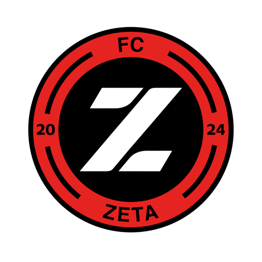 FC Zeta: tutte le informazioni, notizie e risultati | Kings World Cup Clubs