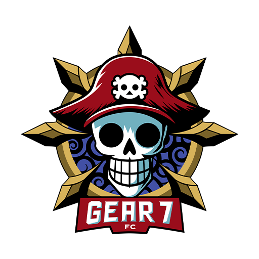 Gear 7 FC: Toda la info, noticias y resultados | Kings League ...