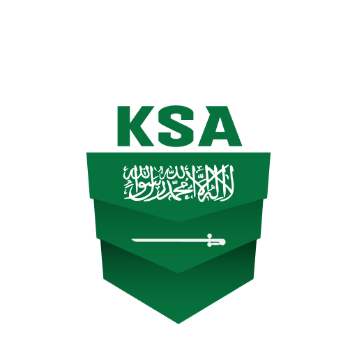 Saudi Arabia: All the info, news and results | Kings World Cup Nations
