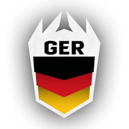 Germany: All the info, news and results | Kings World Cup Nations