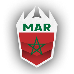 Morocco: All the info, news and results | Kings World Cup Nations
