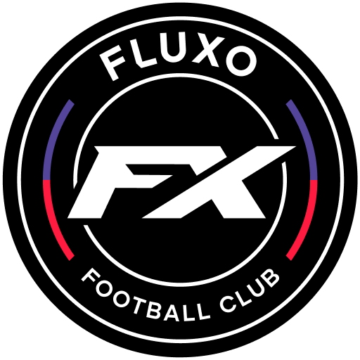 Fluxo FC: Todas as informações, notícias e resultados | Kings League