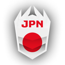 Japan: All the info, news and results | Kings World Cup Nations