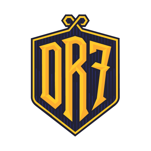 DR7: كل المعلومات، الأخبار، والنتائج | Kings League MENA