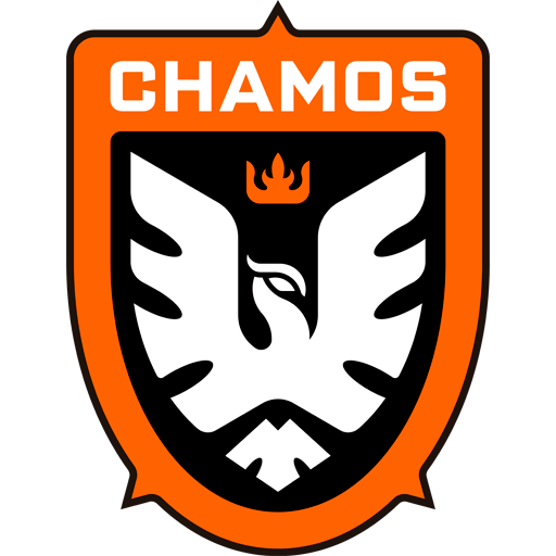 Los Chamos FC: All the info, news and results