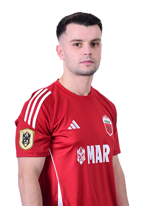 Kings World Cup Nations 2025