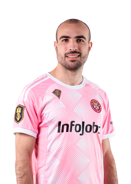 Àlex Gutiérrez | Kings League