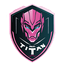 Kings League Openbank Americas