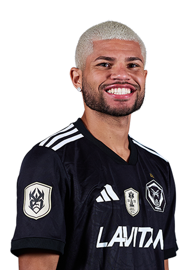 Kings World Cup Clubs 2025