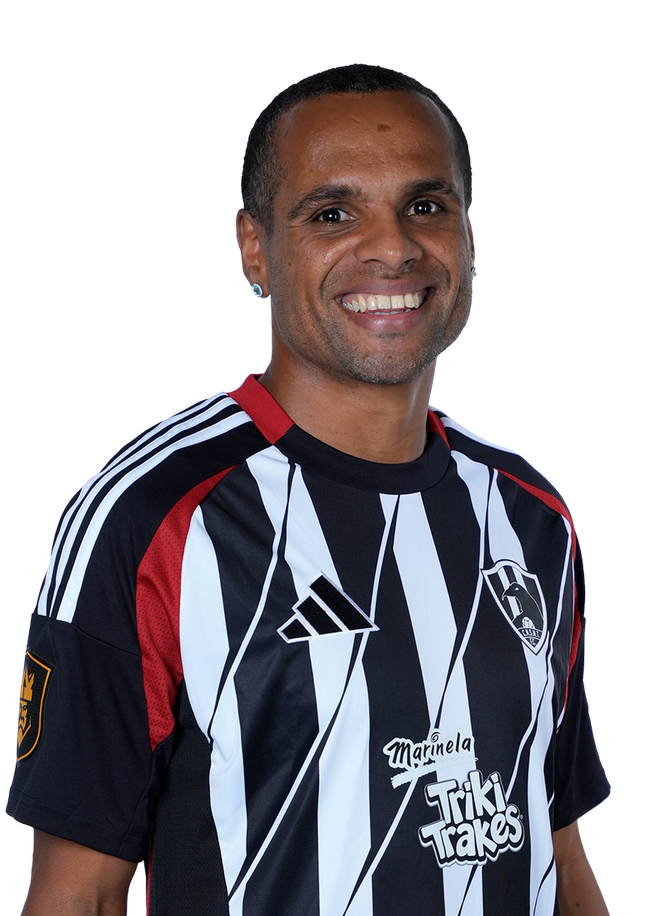 Kings League Openbank Americas