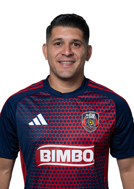 Kings League Openbank Mexico