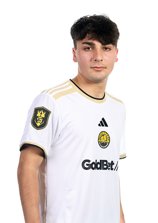 Kings League Lottomatica.sport Italy