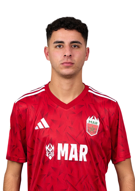 Kings World Cup Nations 2026