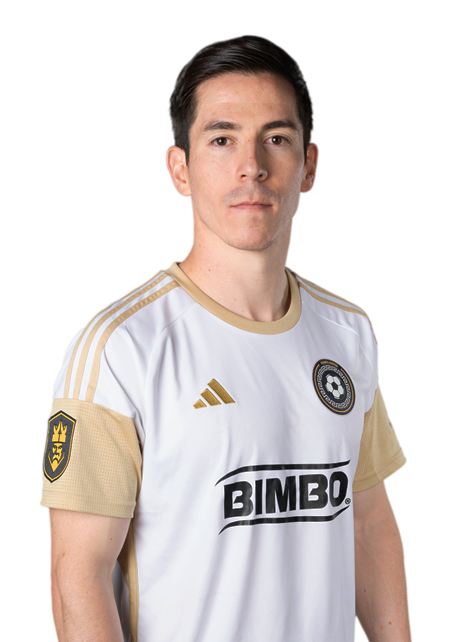 Kings League Santander