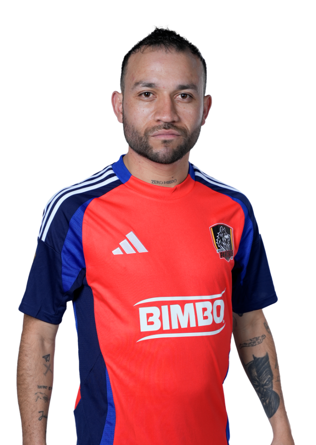 Kings League Santander